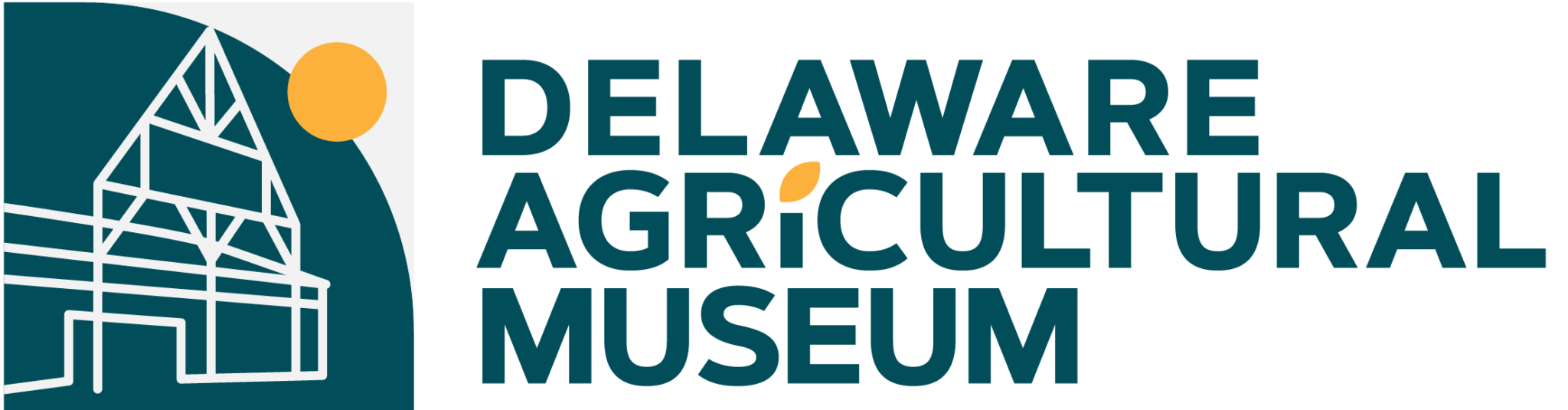 Delaware Agricultural Museum – Delaware Agricultural Museum